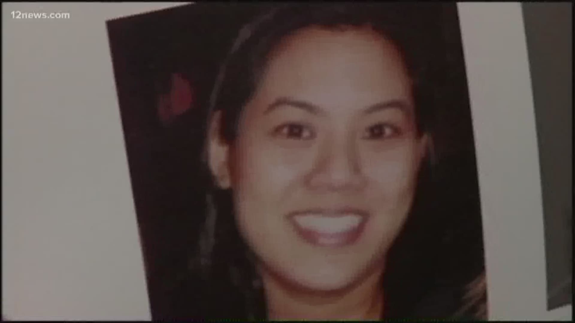 Body found in Chandler linked to 2010 case | 12news.com