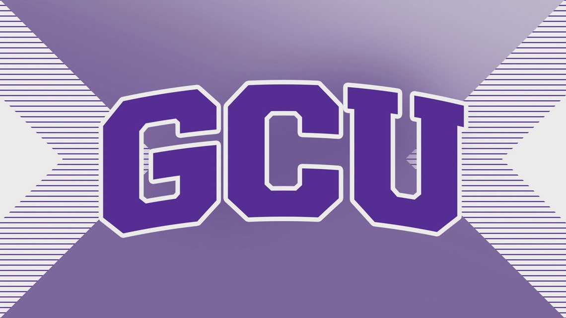 'Lopes Up! GCU releases men's basketball schedule | 12news.com