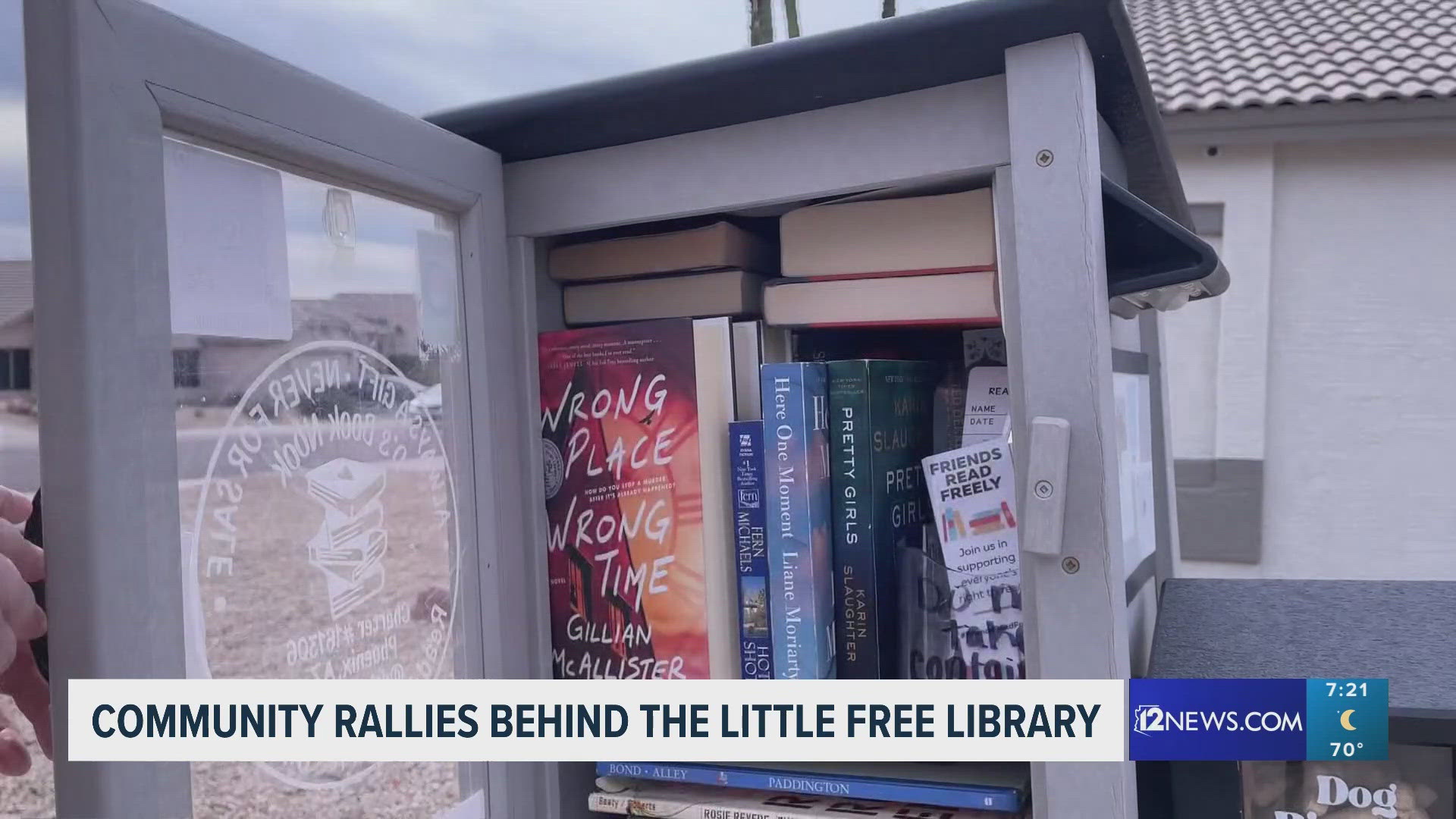 National Popcorn Day: Here’s where moviegoers can find popcorn deals ...