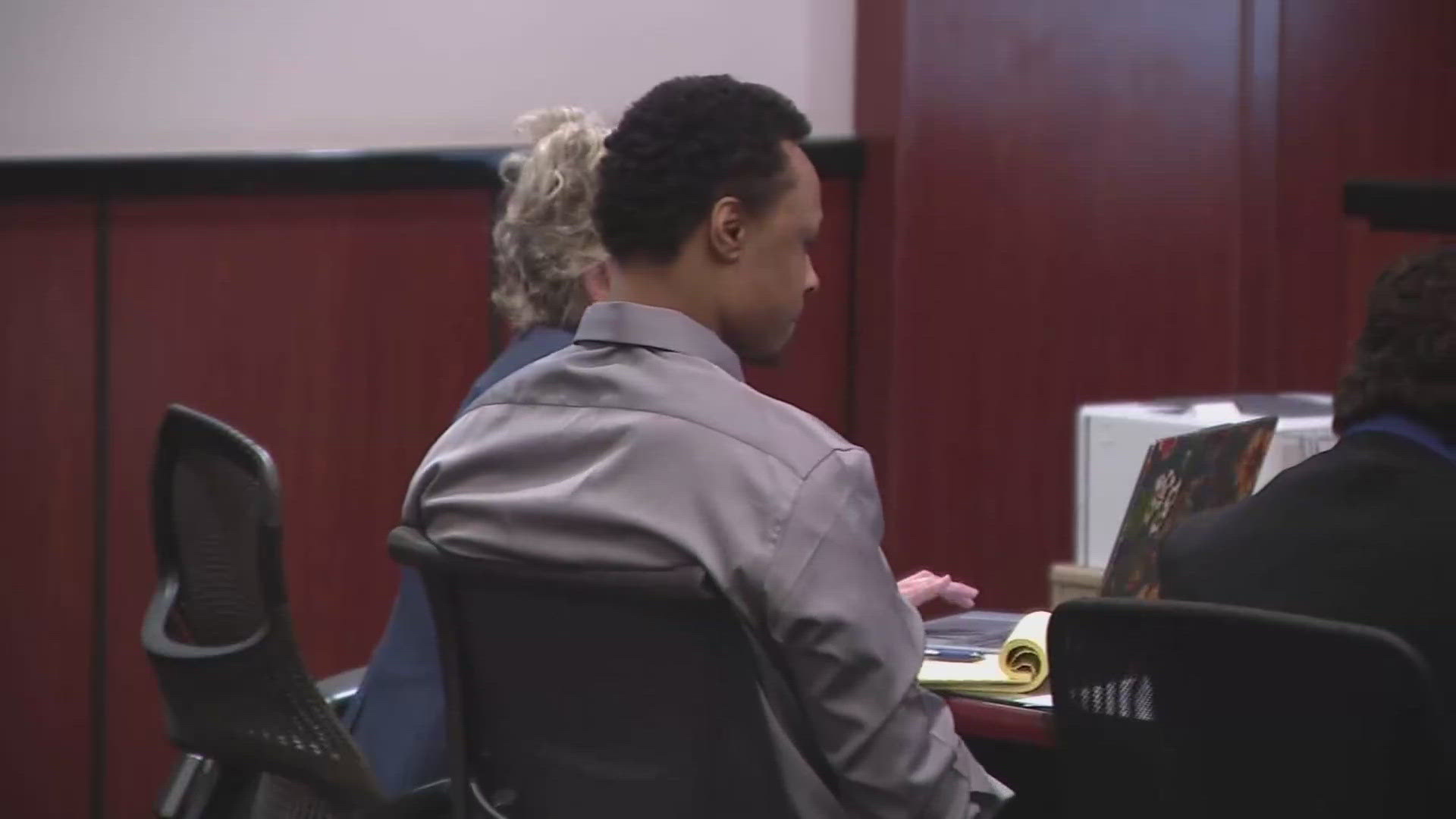 Arizona driver's license doesn't meet federal requirements | 12news.com