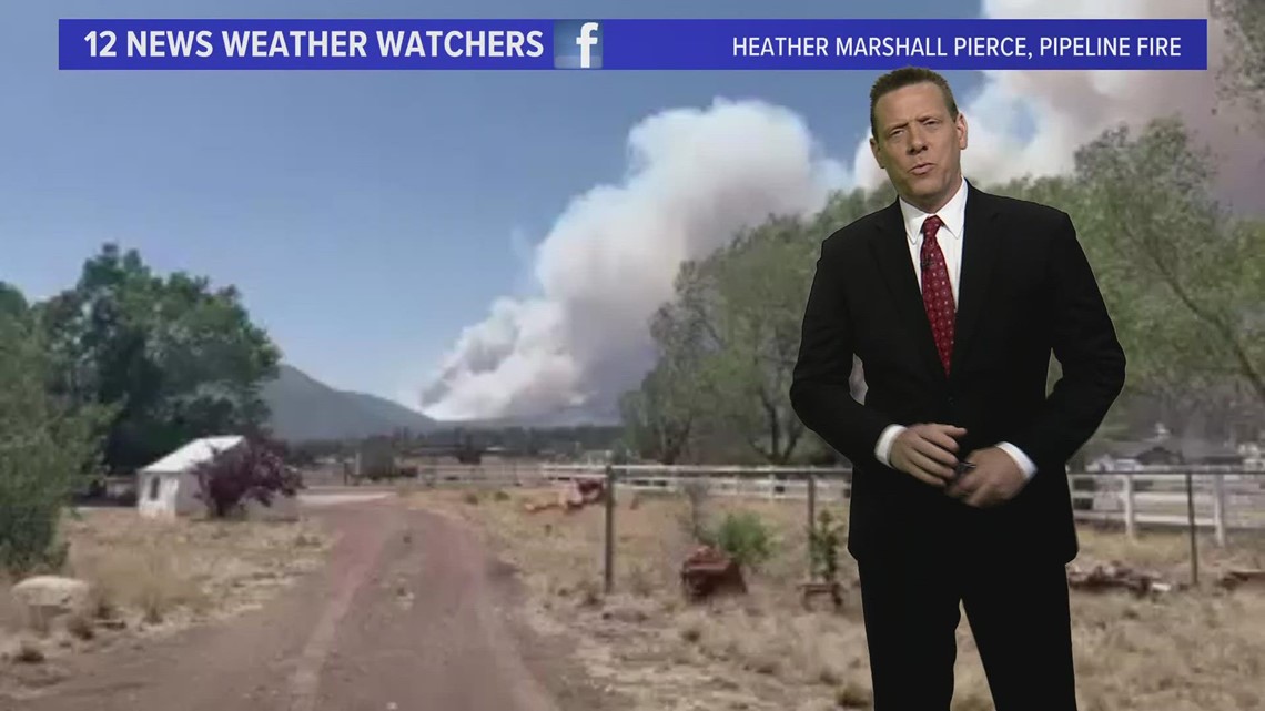 Arizona gas chamber executions: Six things to know | 12news.com