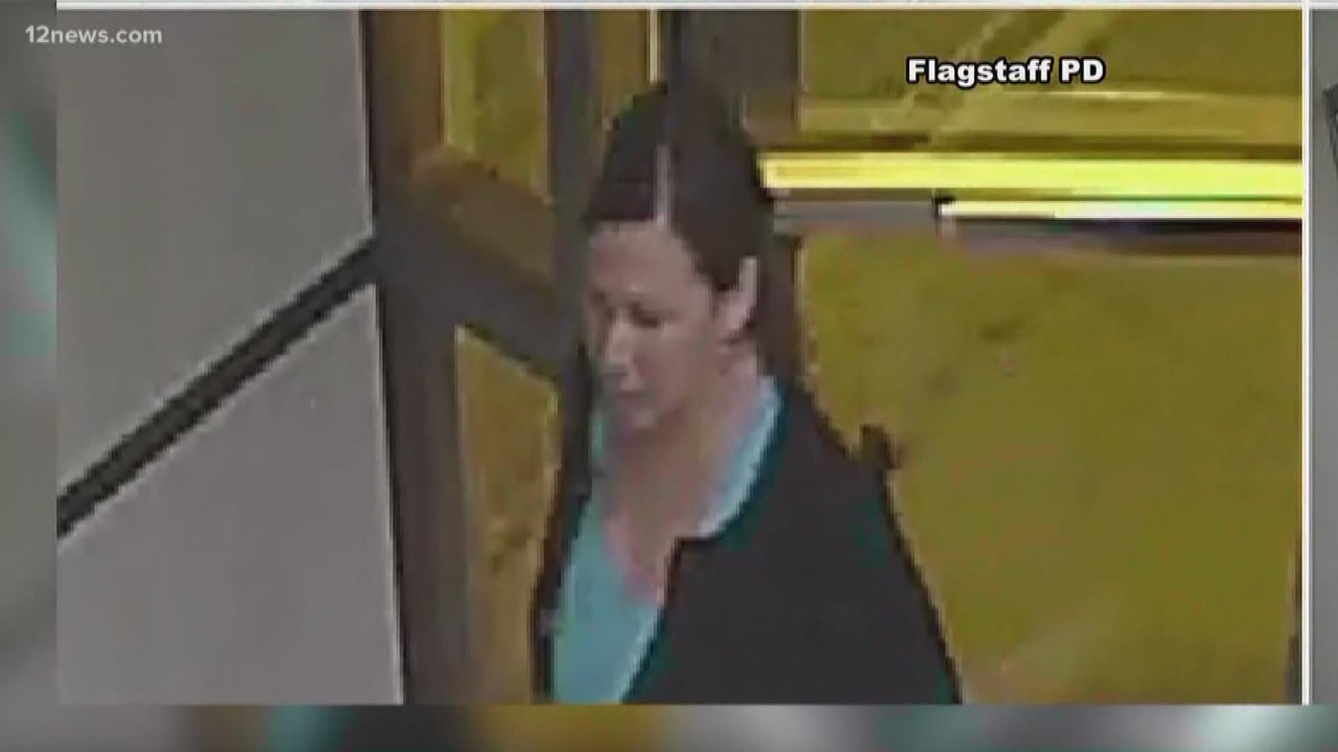 Flagstaff PD to county attorney: Charge Malzahn with teacher Gorospe's ...