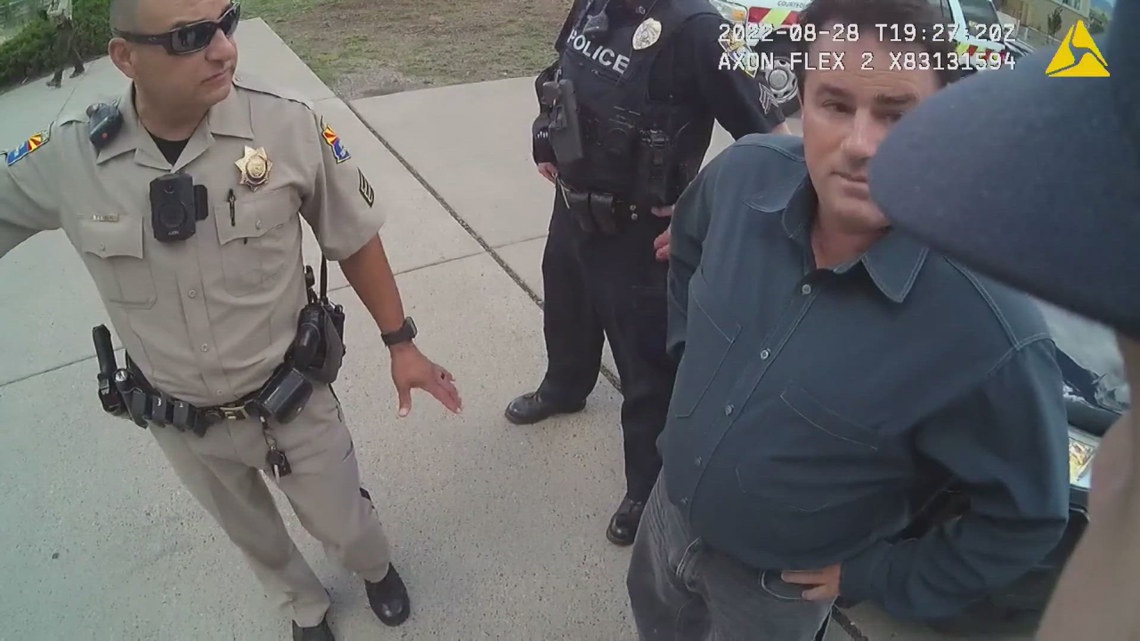 Samuel Bateman sentenced to decades in prison for crimes against ...