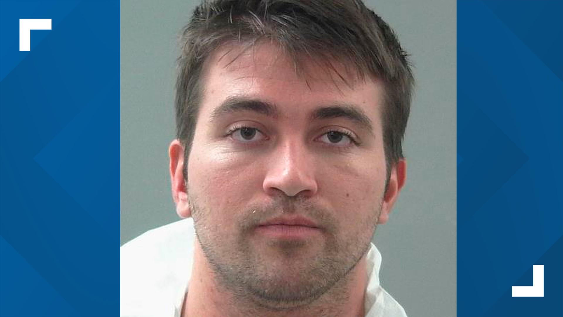 Ex-Eagle Scout accused in online drug empire to stand trial | 12news.com