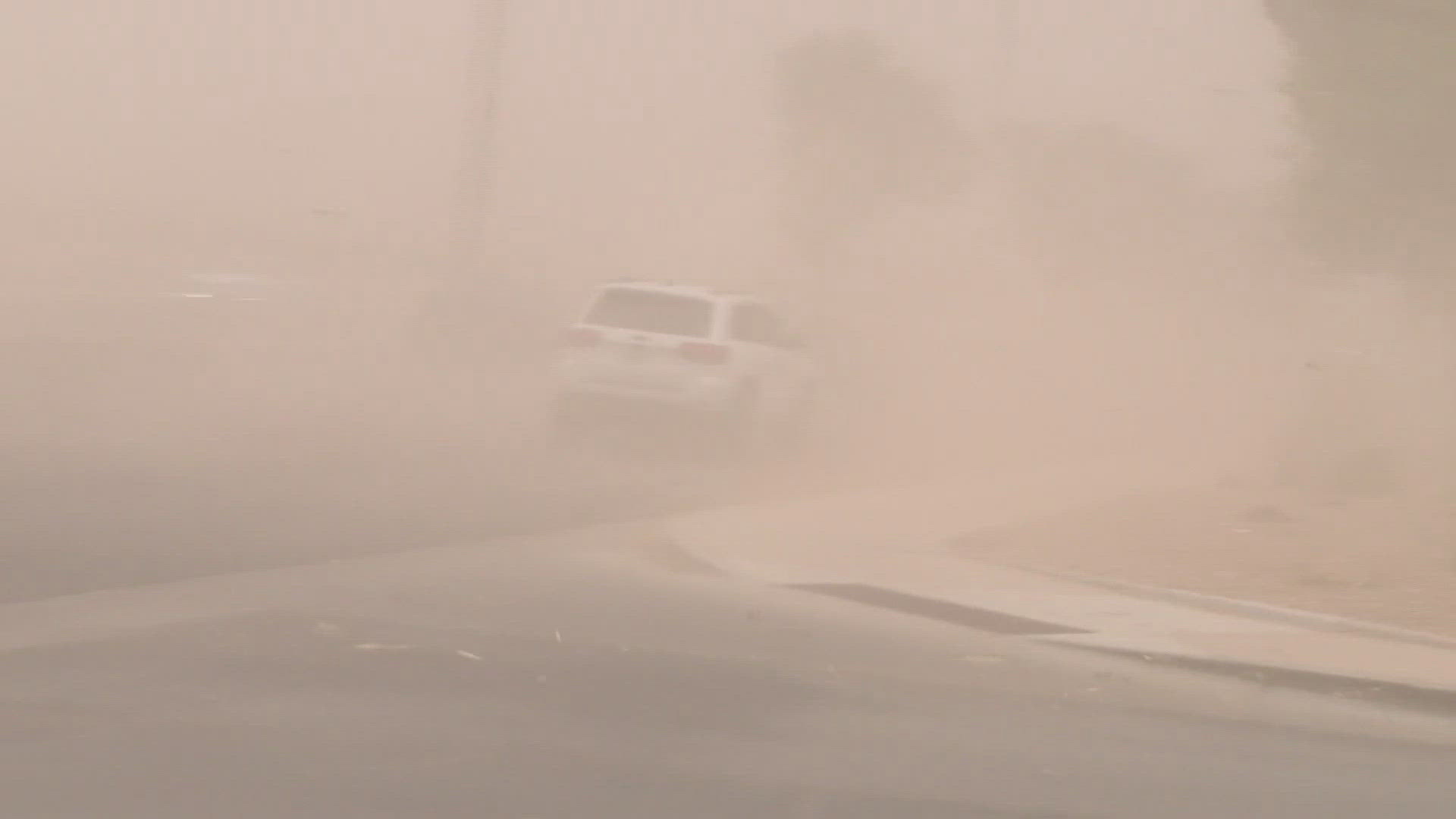 Arizona Congressman Andy Biggs' daughter dies after battling cancer ...