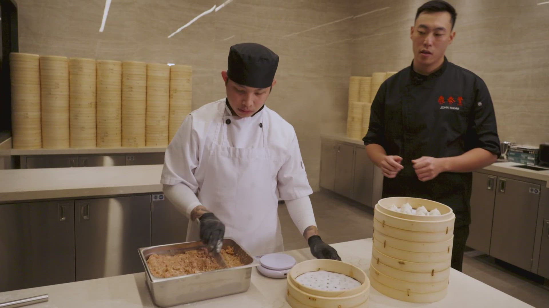 Glendale welcomes first Arizona location of popular Latino-owned ...