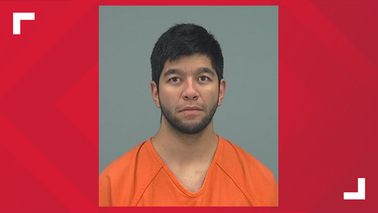 Traffic stop turns into largest drug bust in history for Casa Grande ...