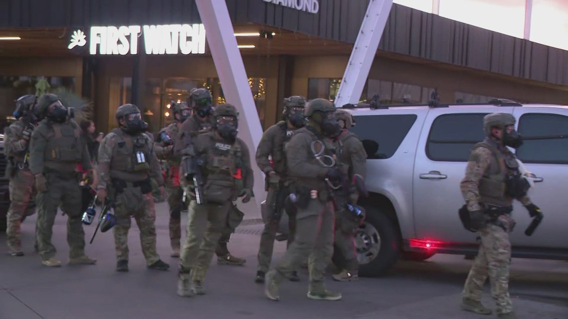 More than 35 arrests announced following HSI raids at Zipps locations ...