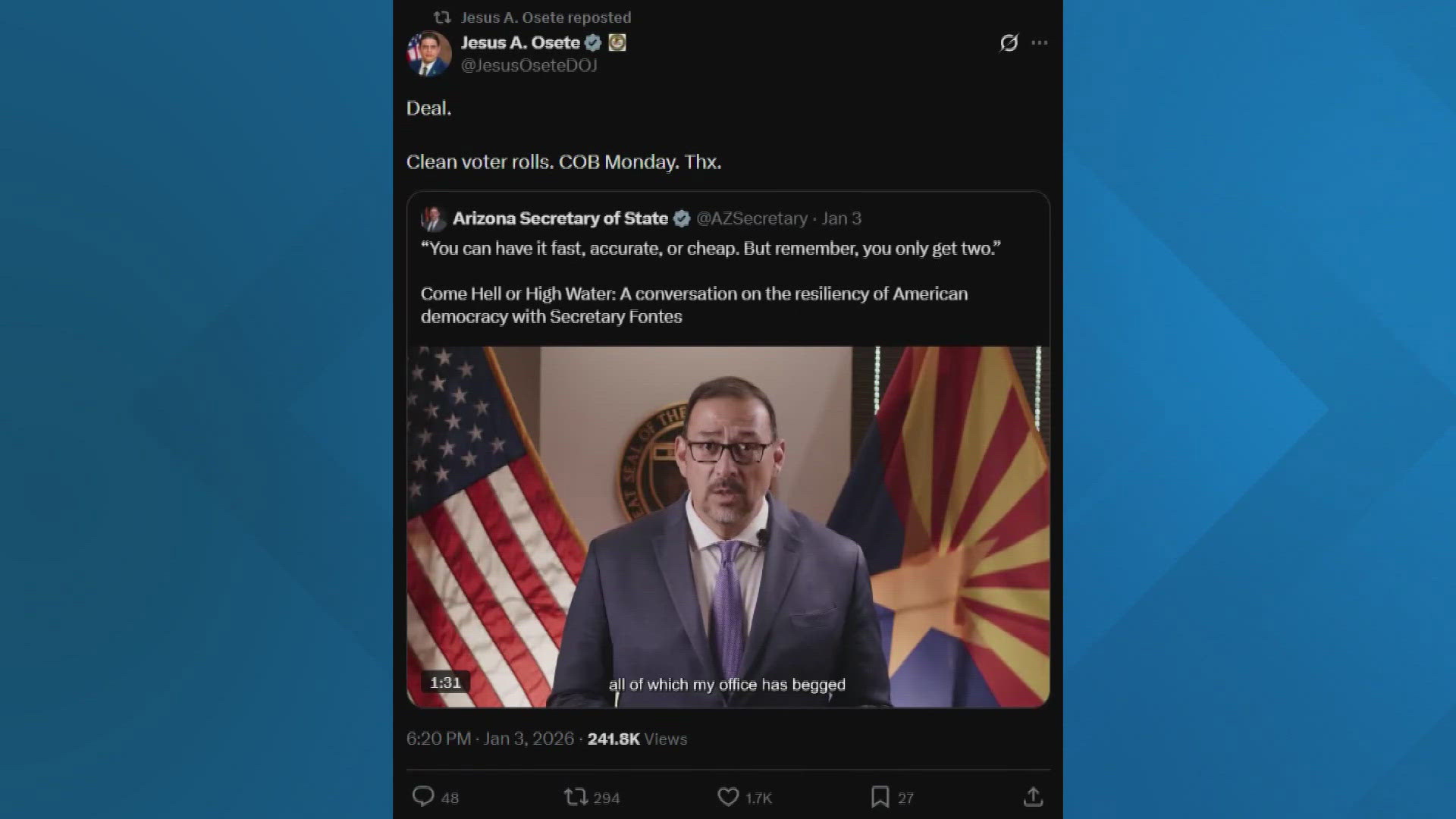 Nick Reiner to be arraigned in killing of parents Rob and Michele ...