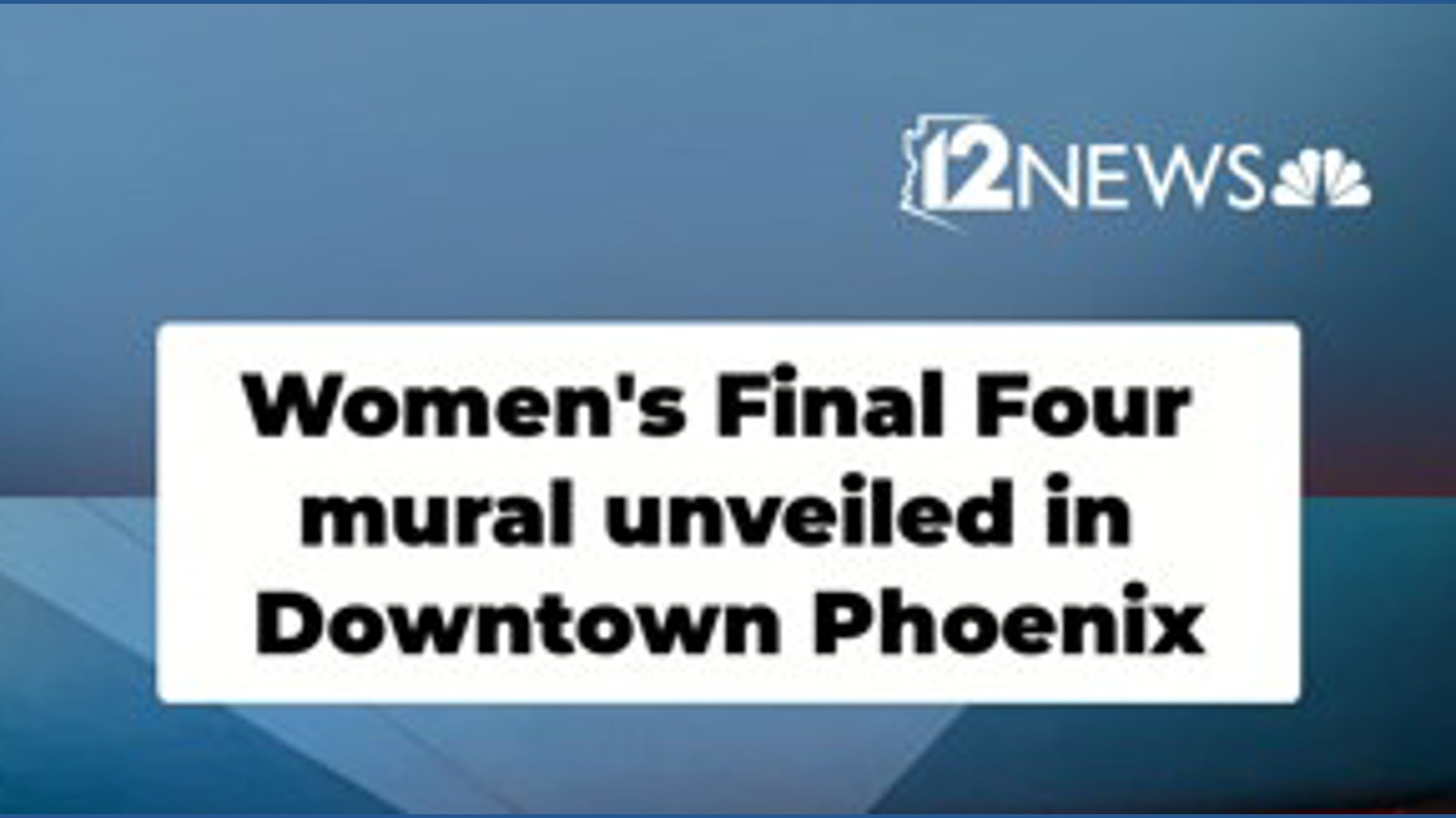 Bobby Hurley out at ASU, athletic director announces | 12news.com