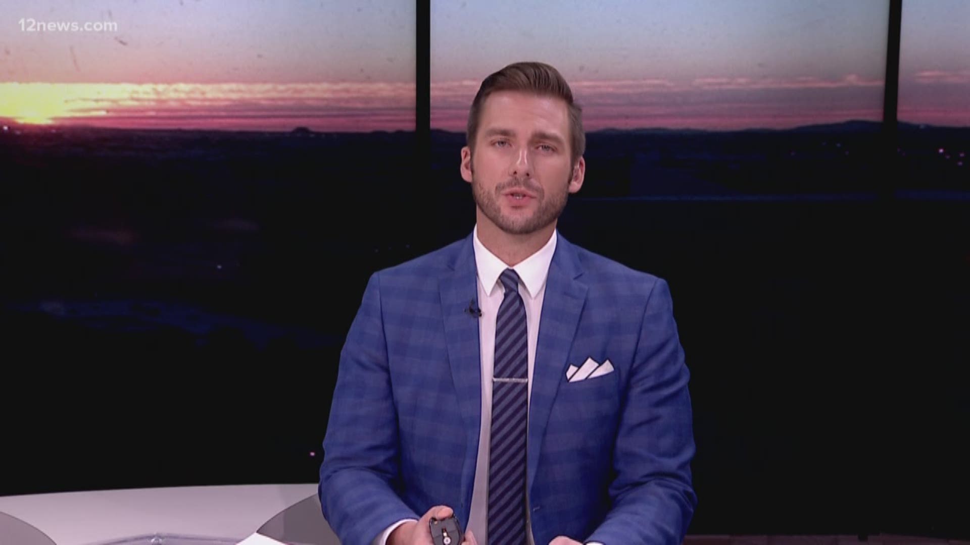 Paul's Extra Point: I’m tired of waking up to another mass shooting ...