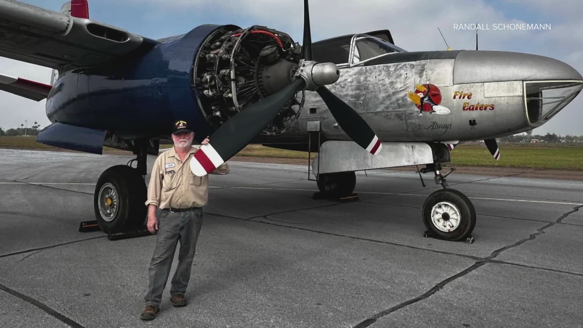 Arizona pastor's death ruled homicide | 12news.com