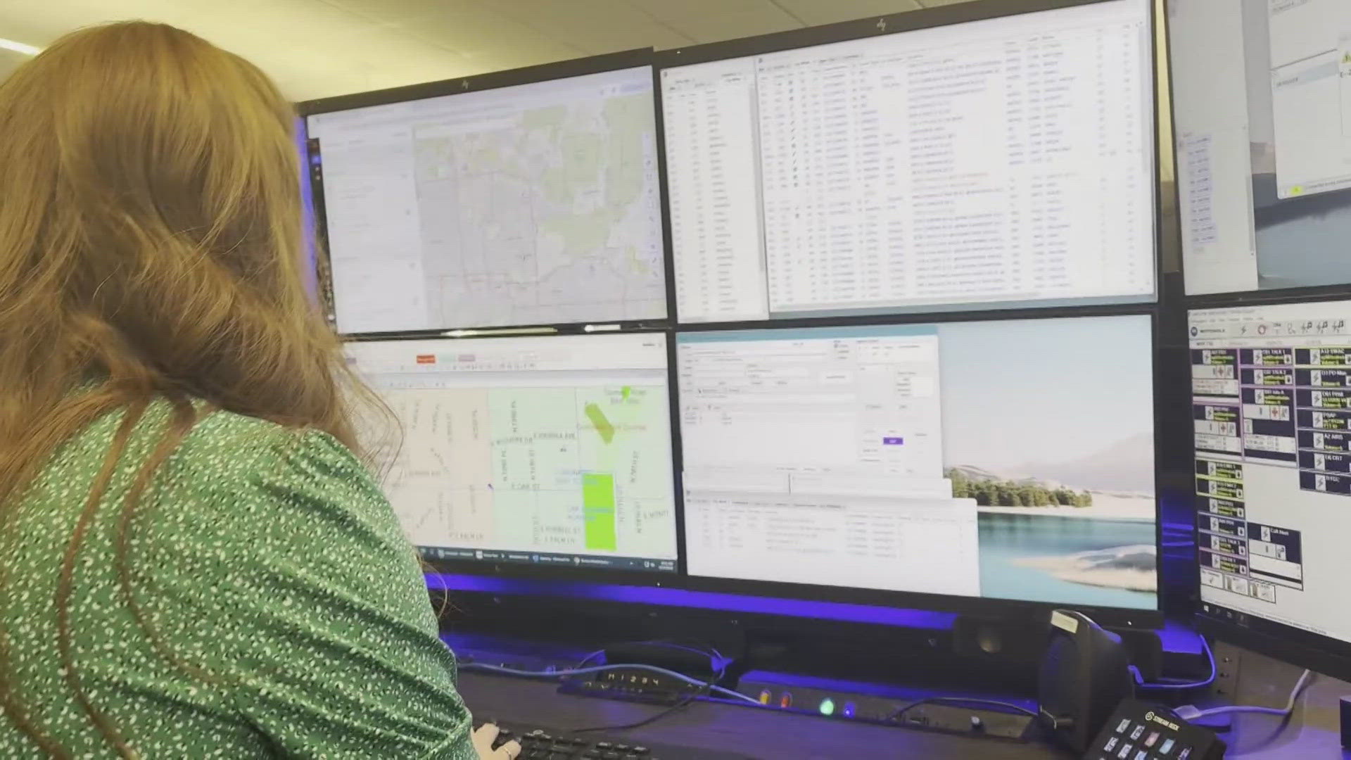 Scottsdale police to implement new AI system for non-emergency calls ...