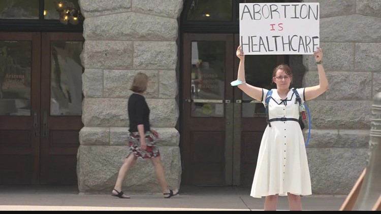 Brahm Resnik - Political anchor/reporter | 12news.com