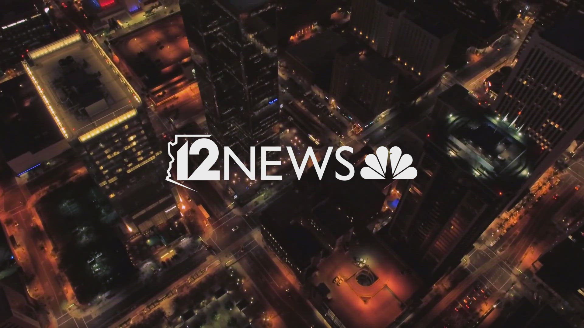 The A-Block: Over 60 dogs seized from Peoria home, red paint spilled on ...