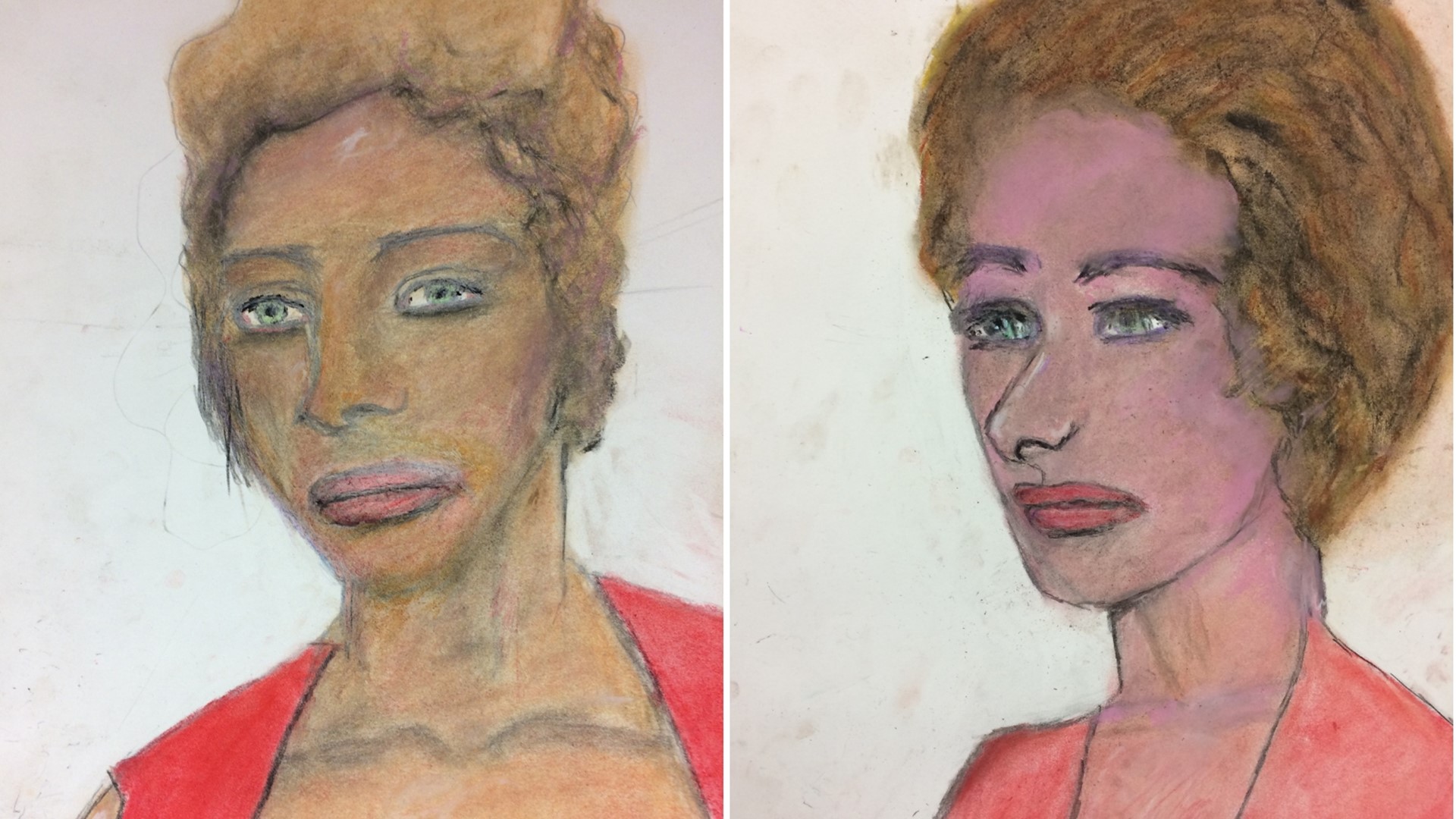 FBI confirms 2 Arizona victims at the hands of the worst serial killer ...