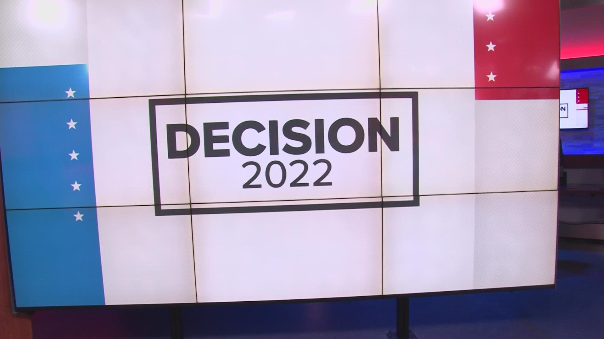 Hopi woman launches soap-making business, uses TikTok to highlight life ...