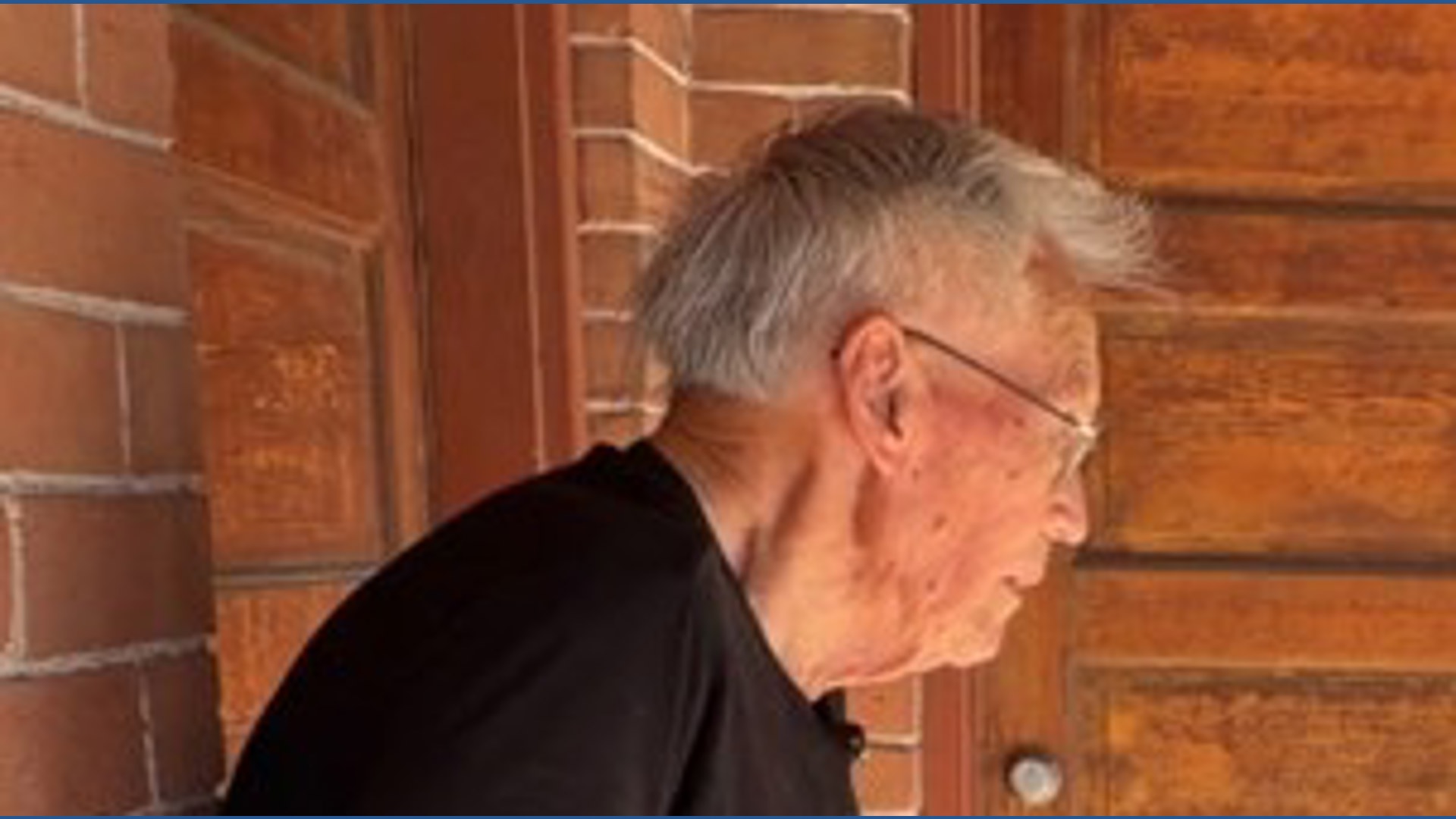 Historic Phoenix home at center of ASU eminent domain lawsuit | 12news.com