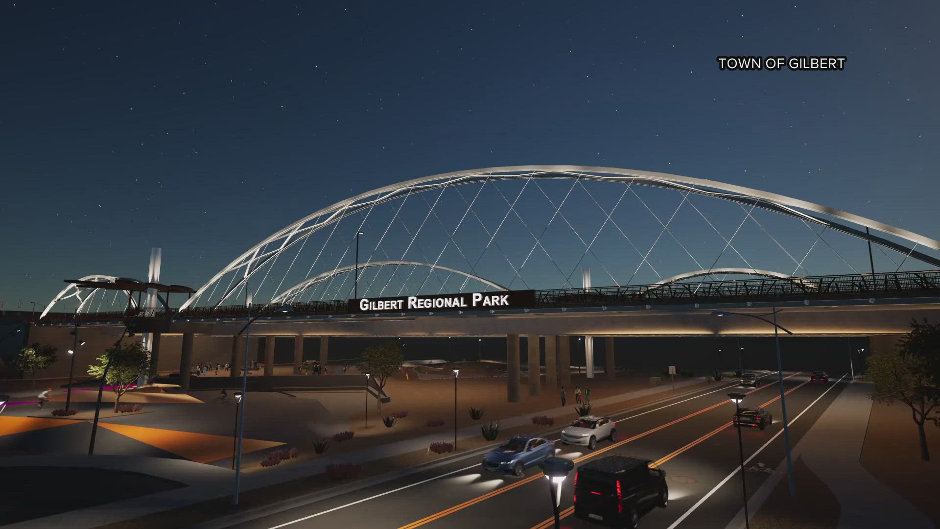 Man found dead after Glendale boat incident | 12news.com