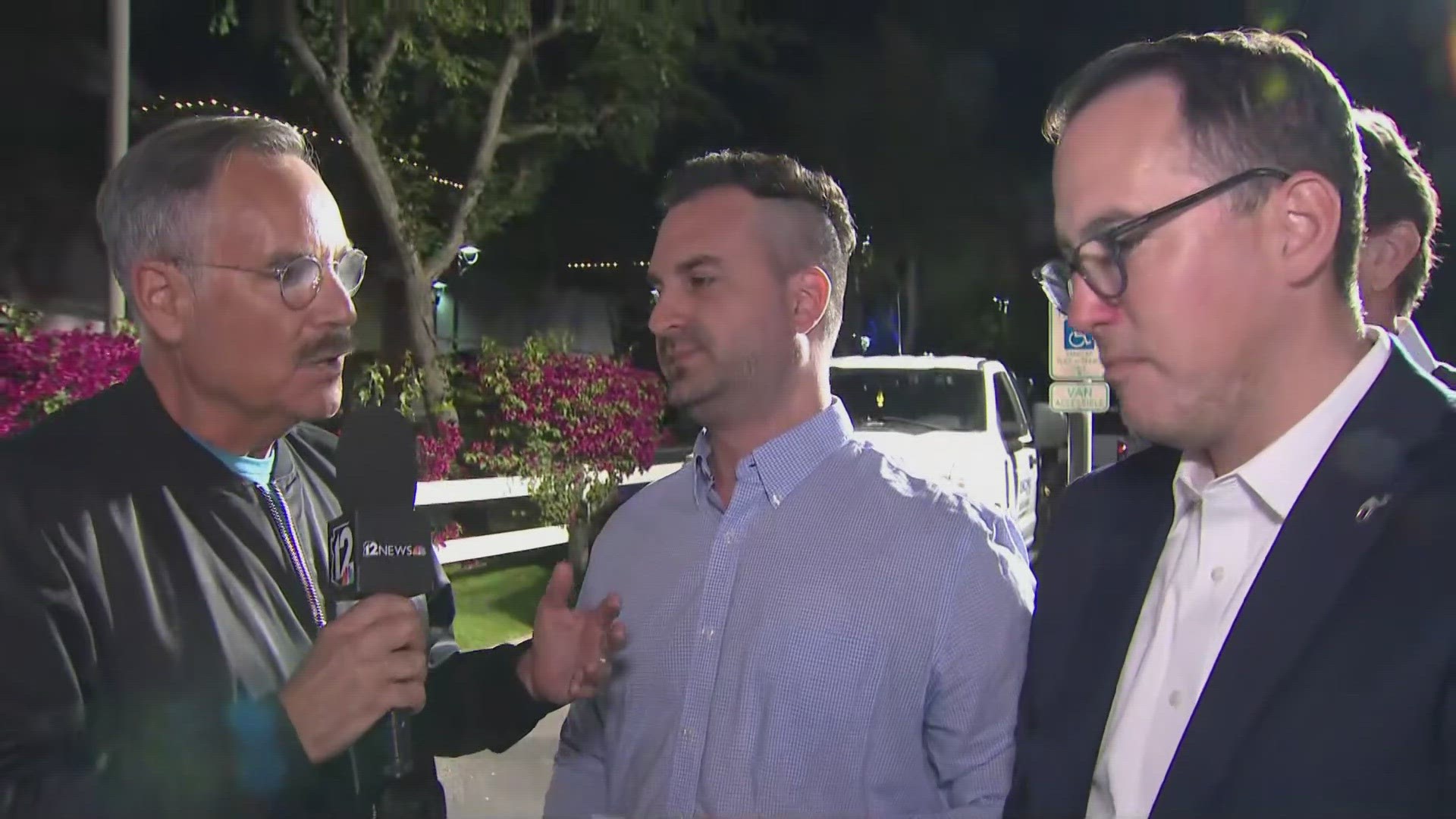 Turkey Tuesday: G&K on why they contribute to the annual donation drive ...