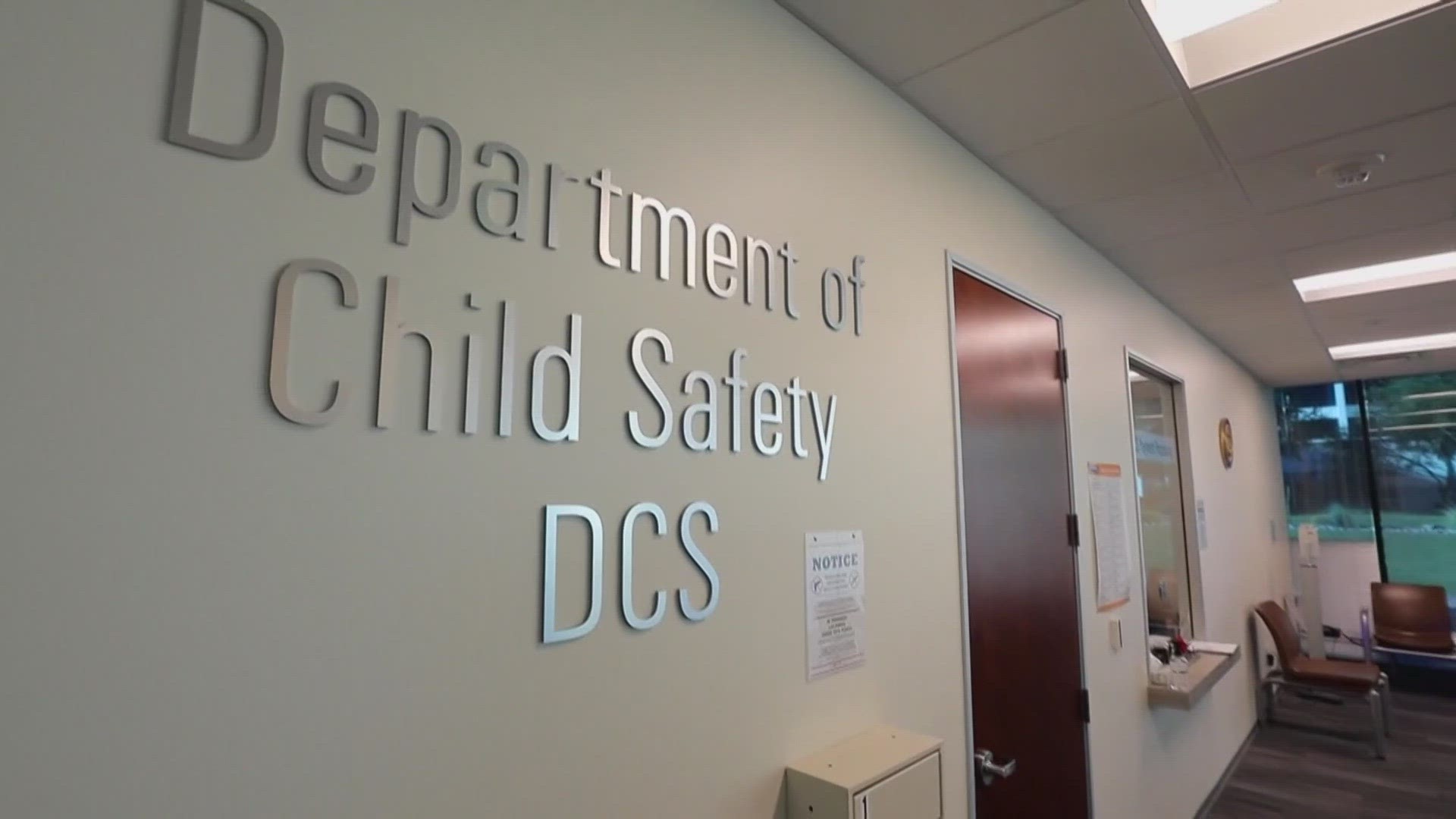 Arizona reviewing child removal process for families across the state ...