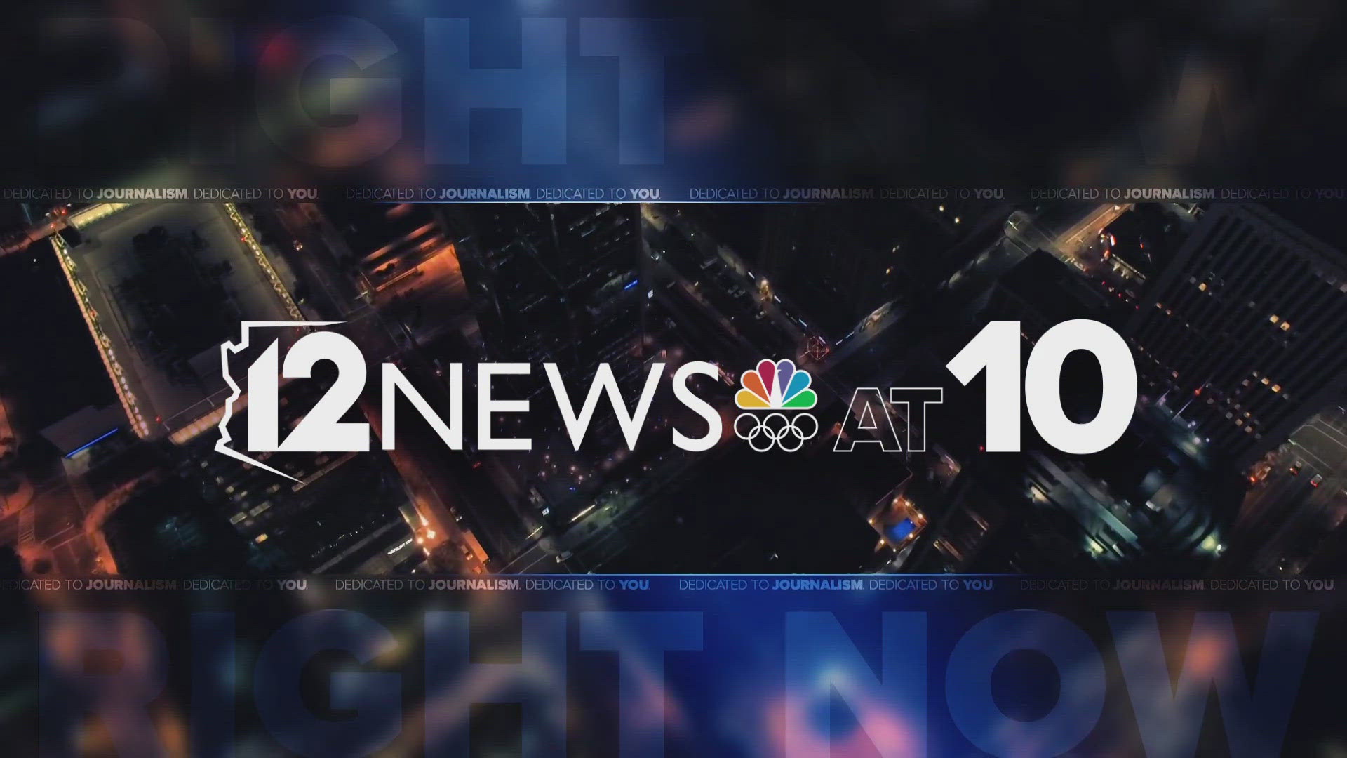 The A Block: Top stories on Thursday, June 6 | 12news.com