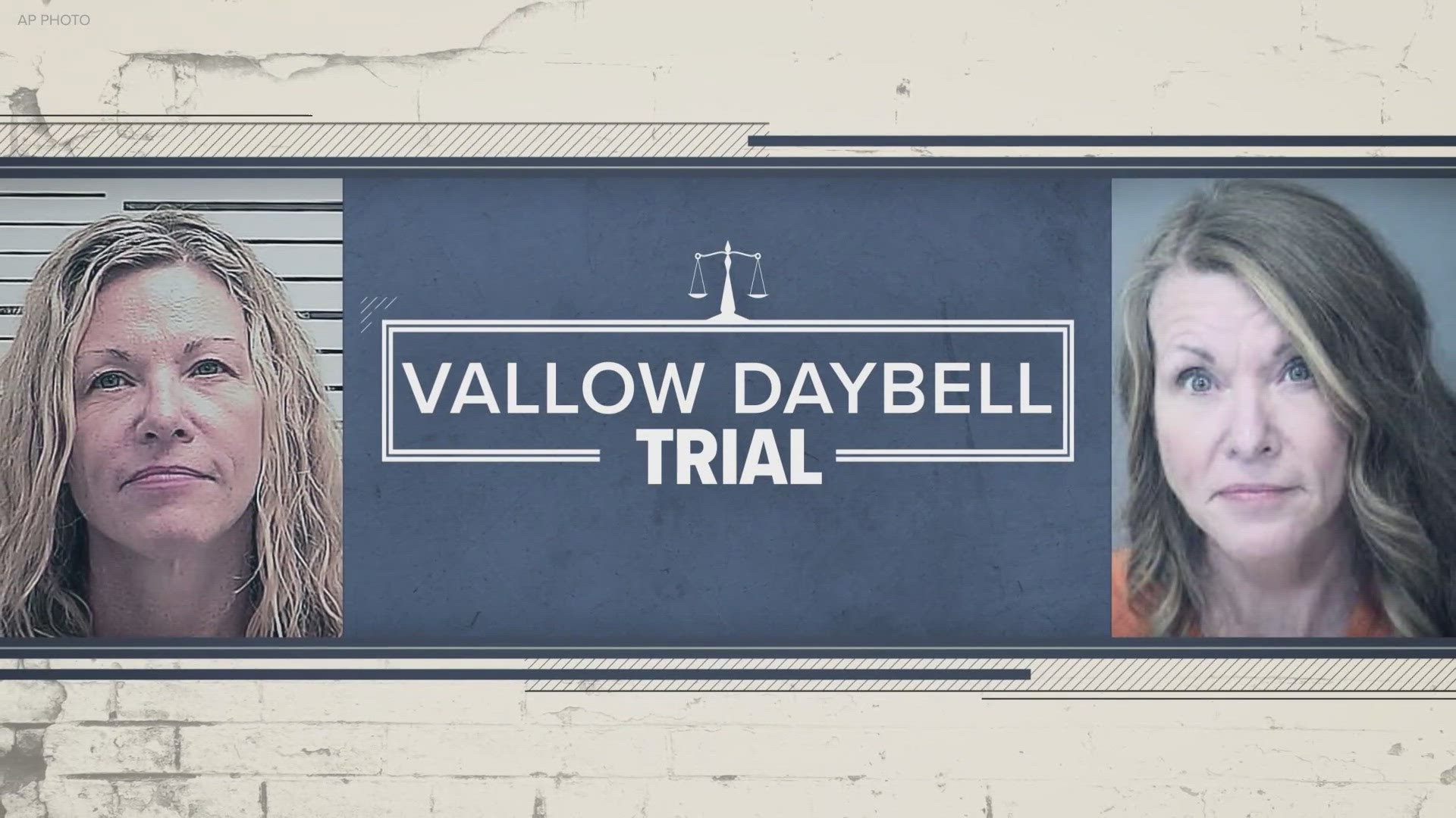 Lori Vallow Daybell murder conspiracy trial: Day 7 updates | 12news.com