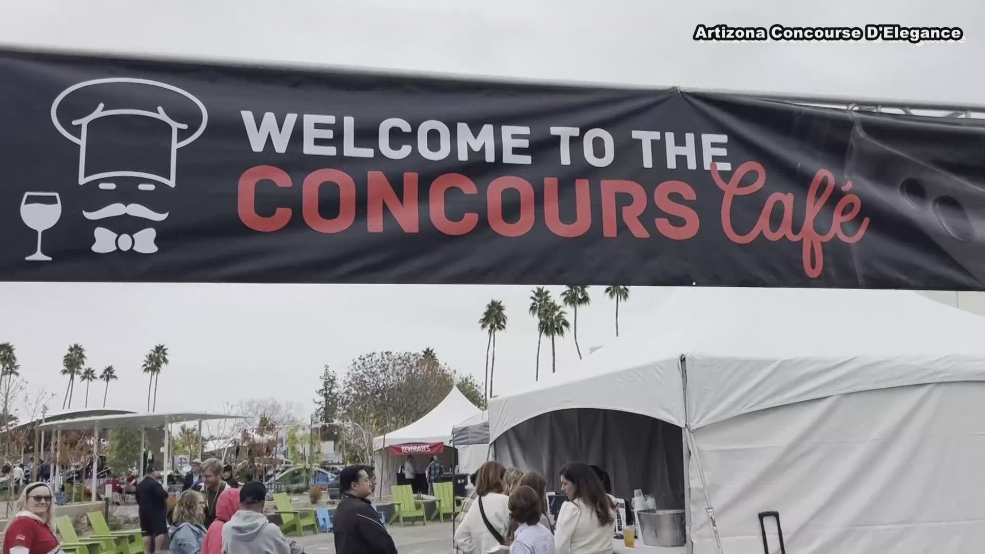 Arizona high court upholds death sentence in robbery killing | 12news.com