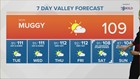 Weather on 12NEWS for Phoenix | 12news.com