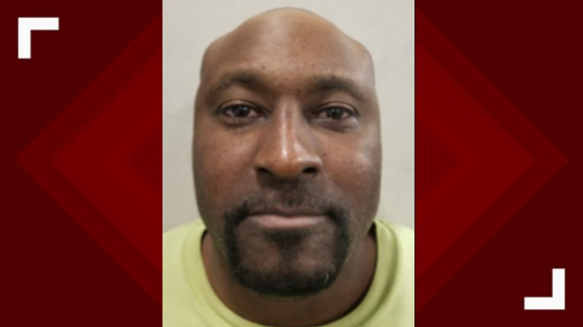 Buckeye man accused of beating daughter with belt for getting in ...