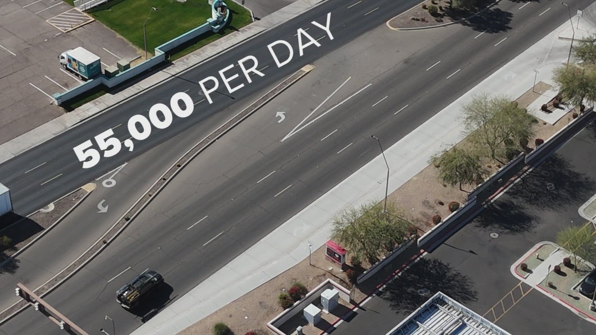 ADOT says they are not moving forward with I-10/Baseline Road ...