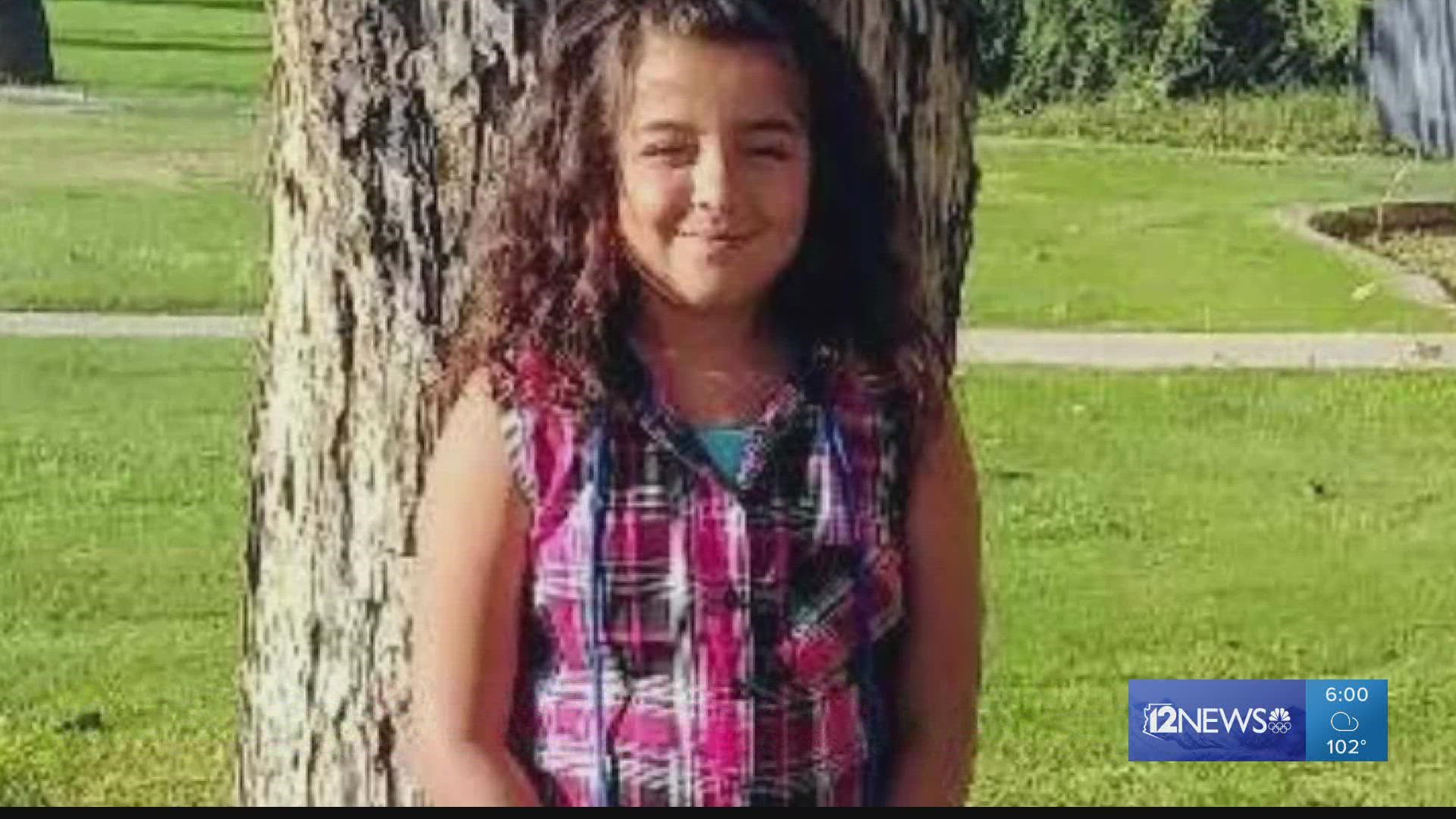 Devastated family talks about tragic Phoenix crash | 12news.com