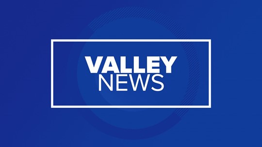 Body recovered at Tempe construction site | 12news.com