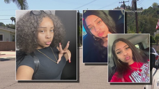 Baby born by emergency C-section after pregnant teen from Phoenix was ...