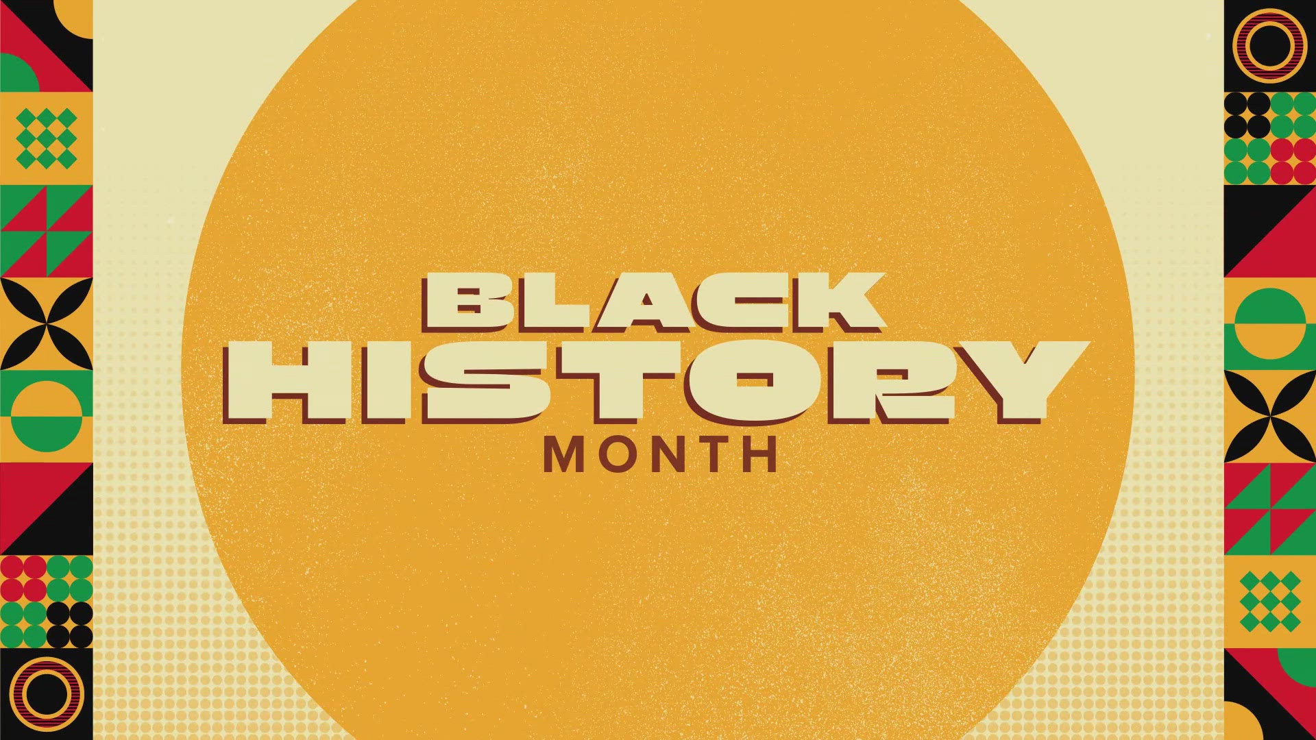 Phoenix Fire Department to celebrate Black History Month with annual ...