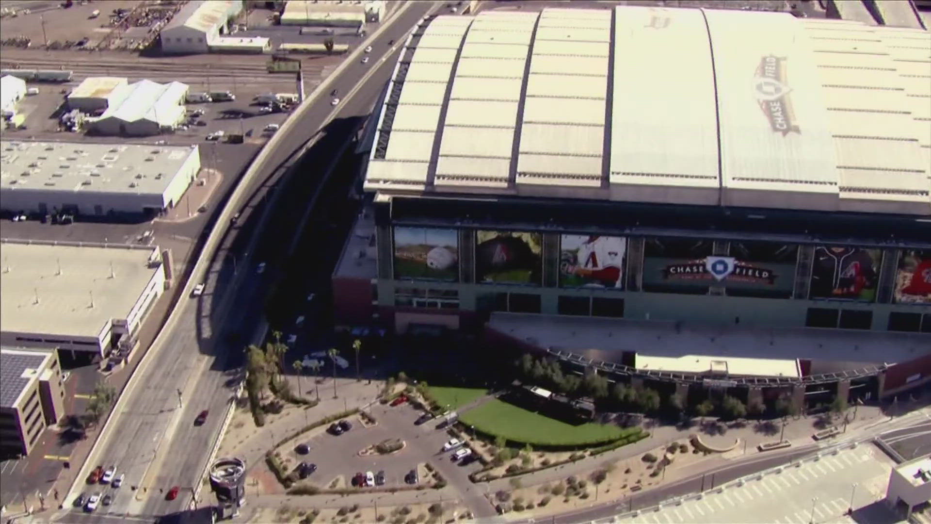 Phoenix Local News | Phoenix's source for Local News, Sports, Weather ...