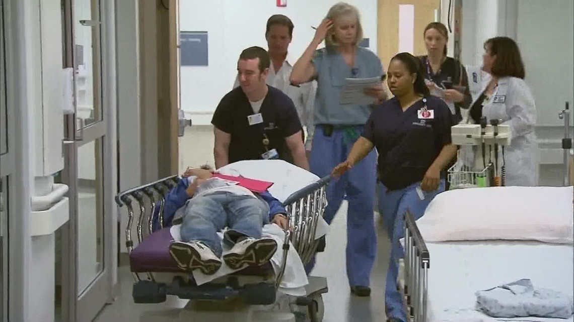 Arizonans react to passage of Proposition 209 | 12news.com