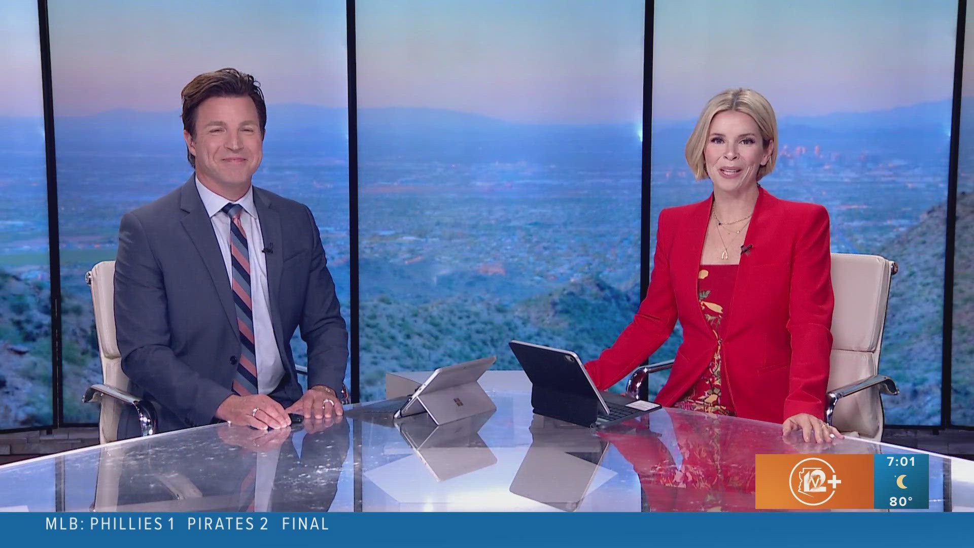 Scaffolding collapse kills 2 at Port Arthur LNG site | 12news.com