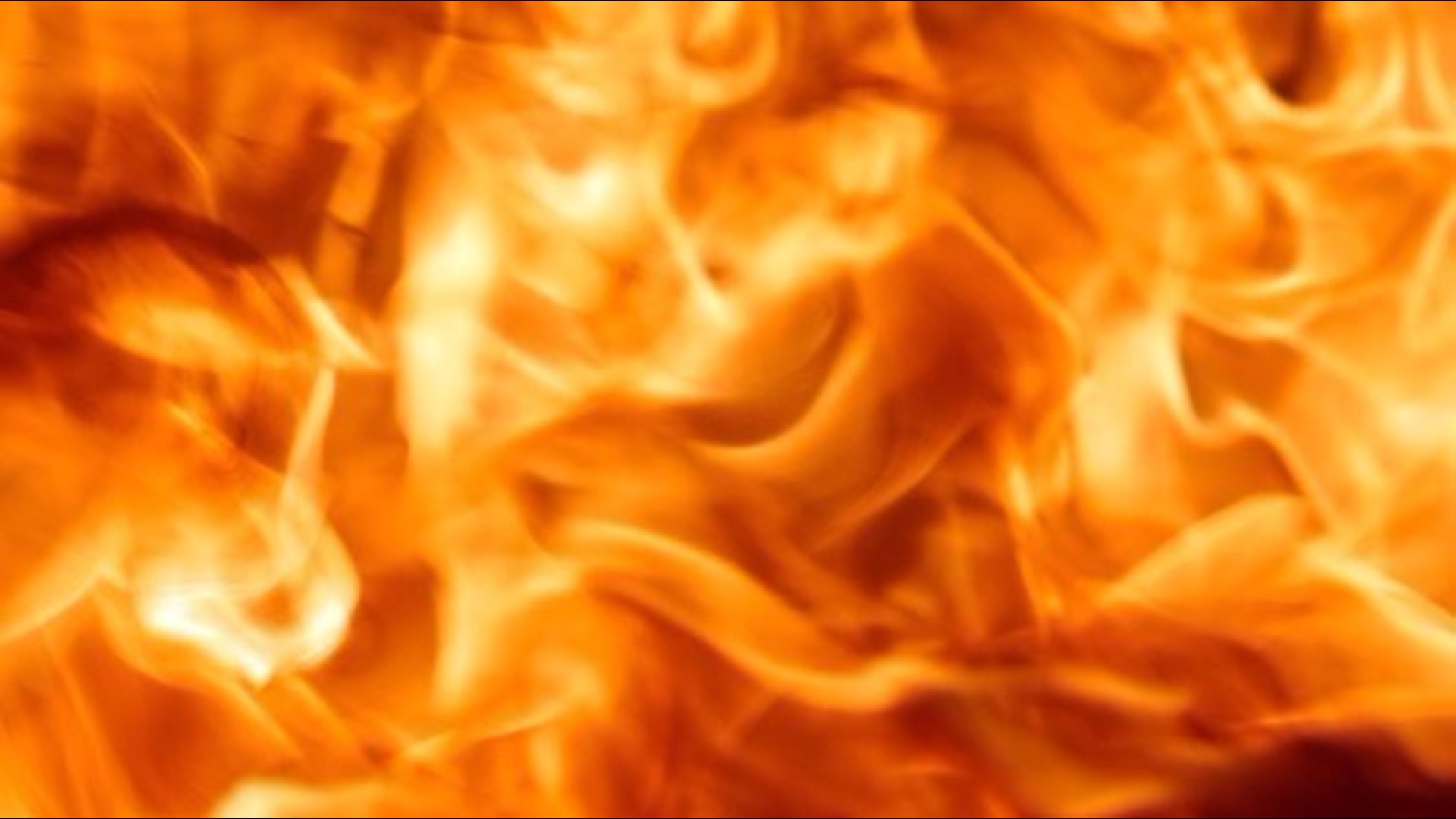 Sky is falling, Phoenix is melting: Heat hysteria takes over social ...