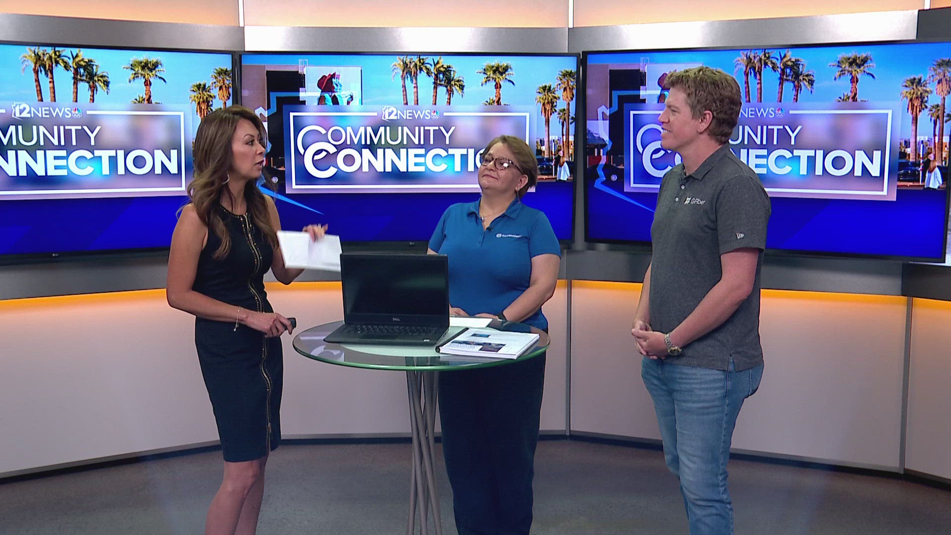 Compudopt offers a free adult literacy program. Here are the details ...