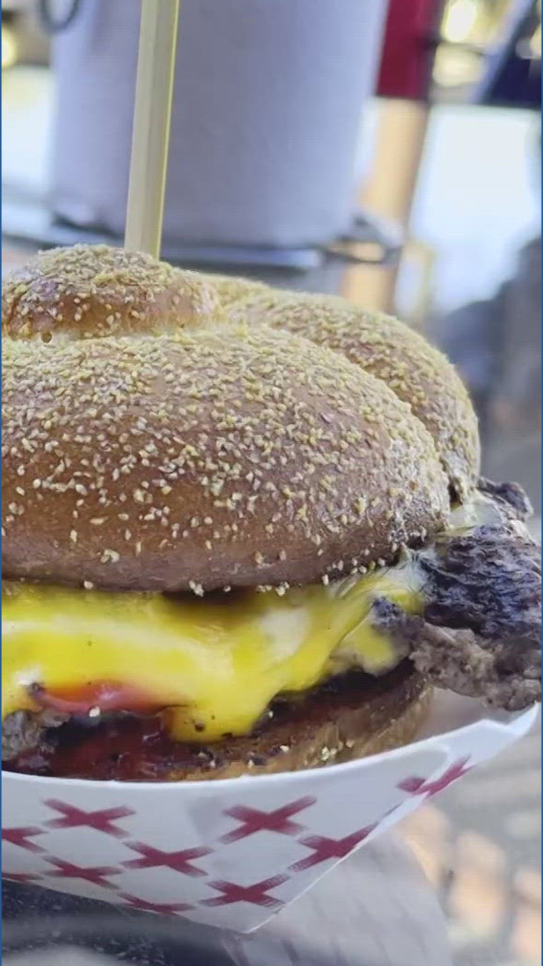 What’s the best burger in Arizona? This author tried 70 and picked a ...