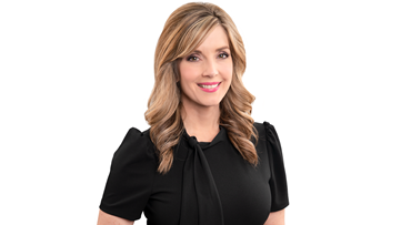 Destry Jetton - Contributor, Arizona Midday | 12news.com