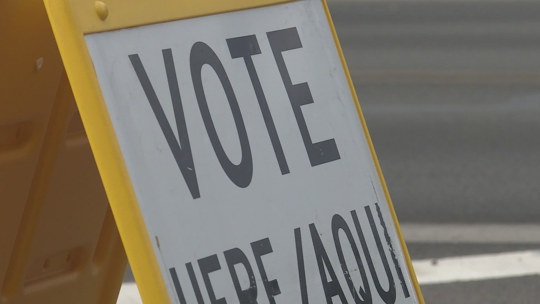 Arizona's voter-approved law to block gerrymandering could thwart new ...