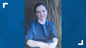 Luke AFB airman arrested in murder of New Mexico woman | 12news.com