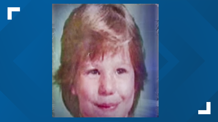 Court upholds death sentence for Arizona man in 2011 murder | 12news.com