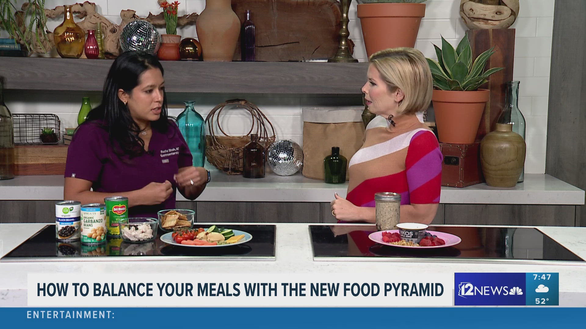 Verizon customers waiting on $20 refund after outage warned about scam ...