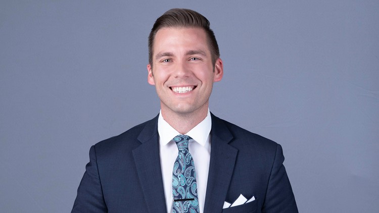 Meet the 12NEWS Team | Phoenix, AZ | 12NEWS.com