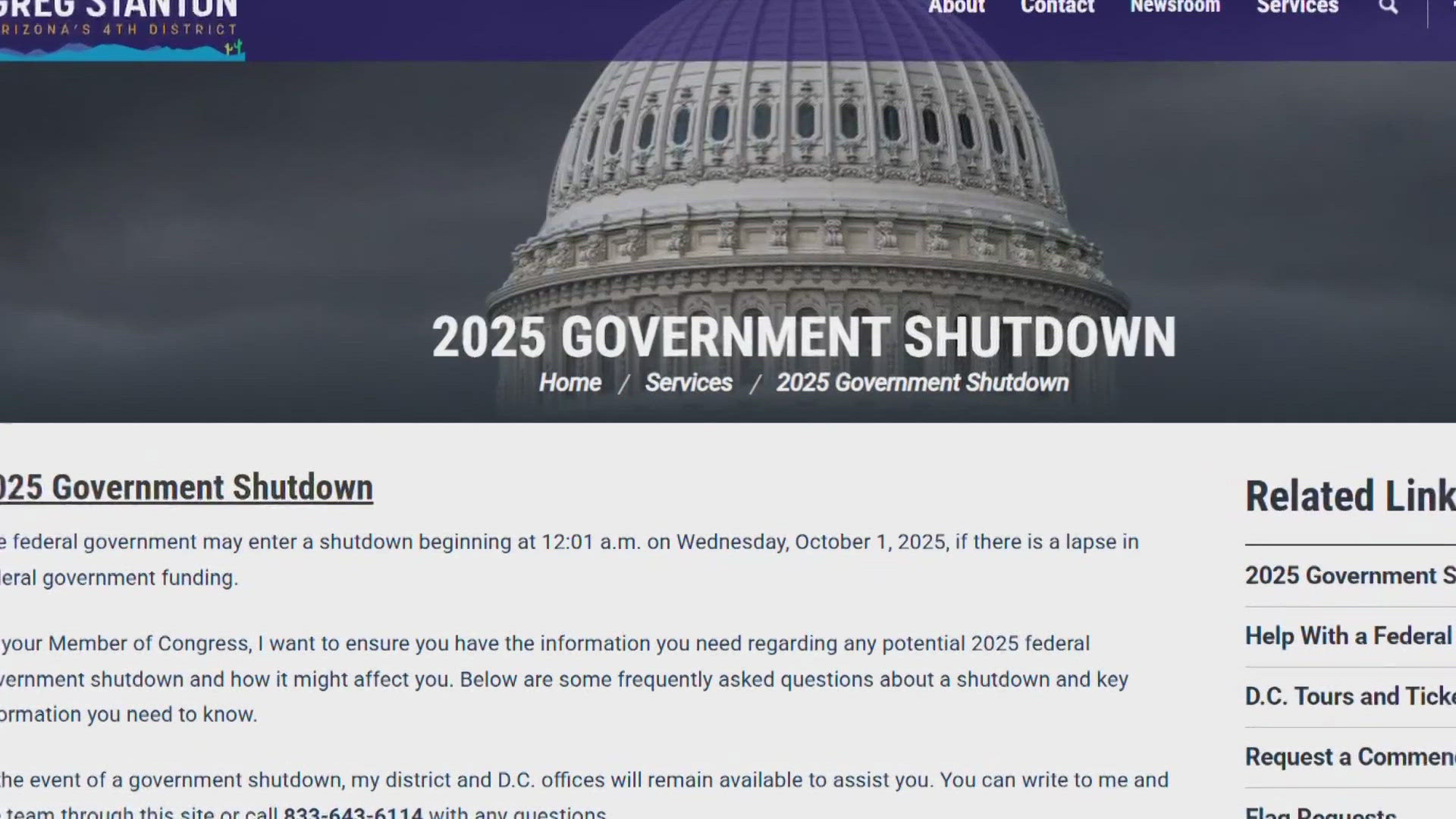 Prosecutors urge 11 years for Diddy in prostitution case | 12news.com