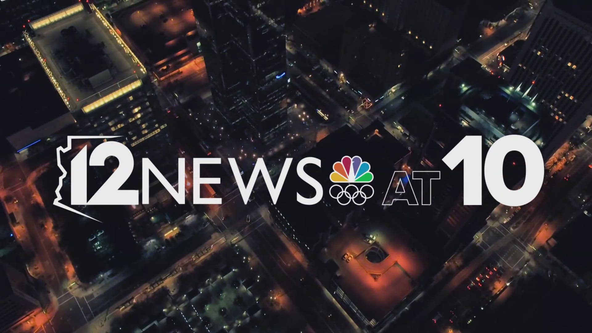 12News at 10: December 28, 2024 | 12news.com