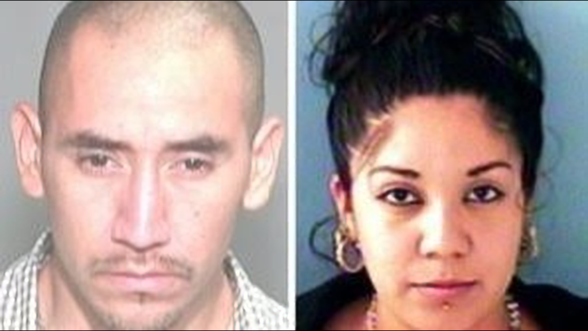 Double murder cold case from 11 years ago resurfaces | 12news.com